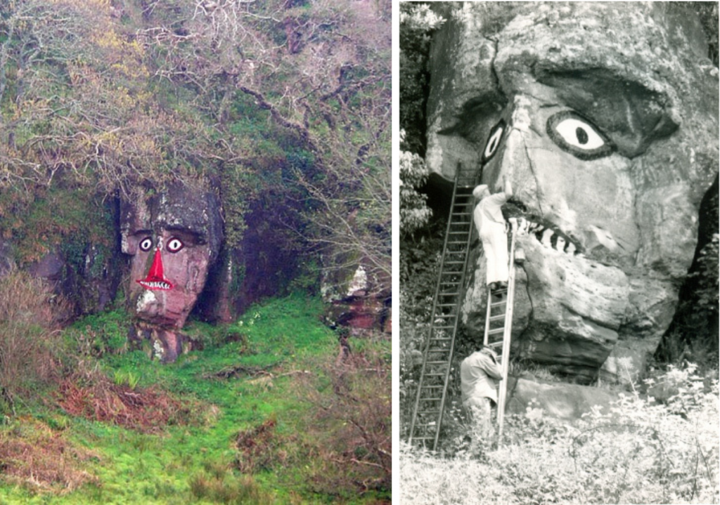 Millport, Isle of Cumbrae - Your Questions Answered