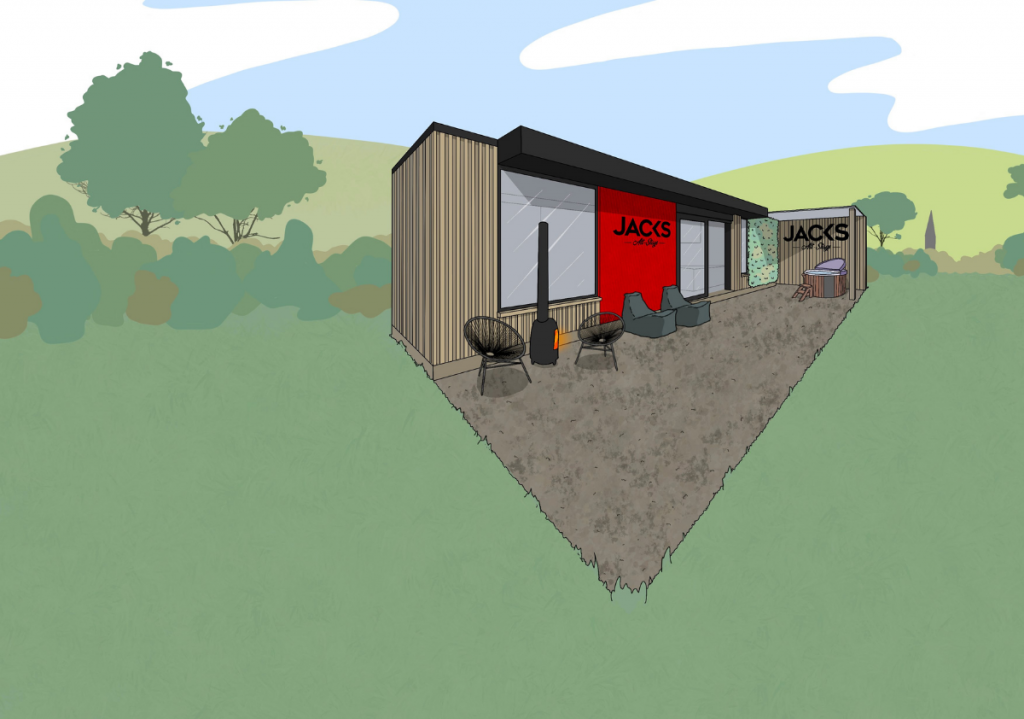 Best Things to See and Do in Largs - Jack's Alt-Stays